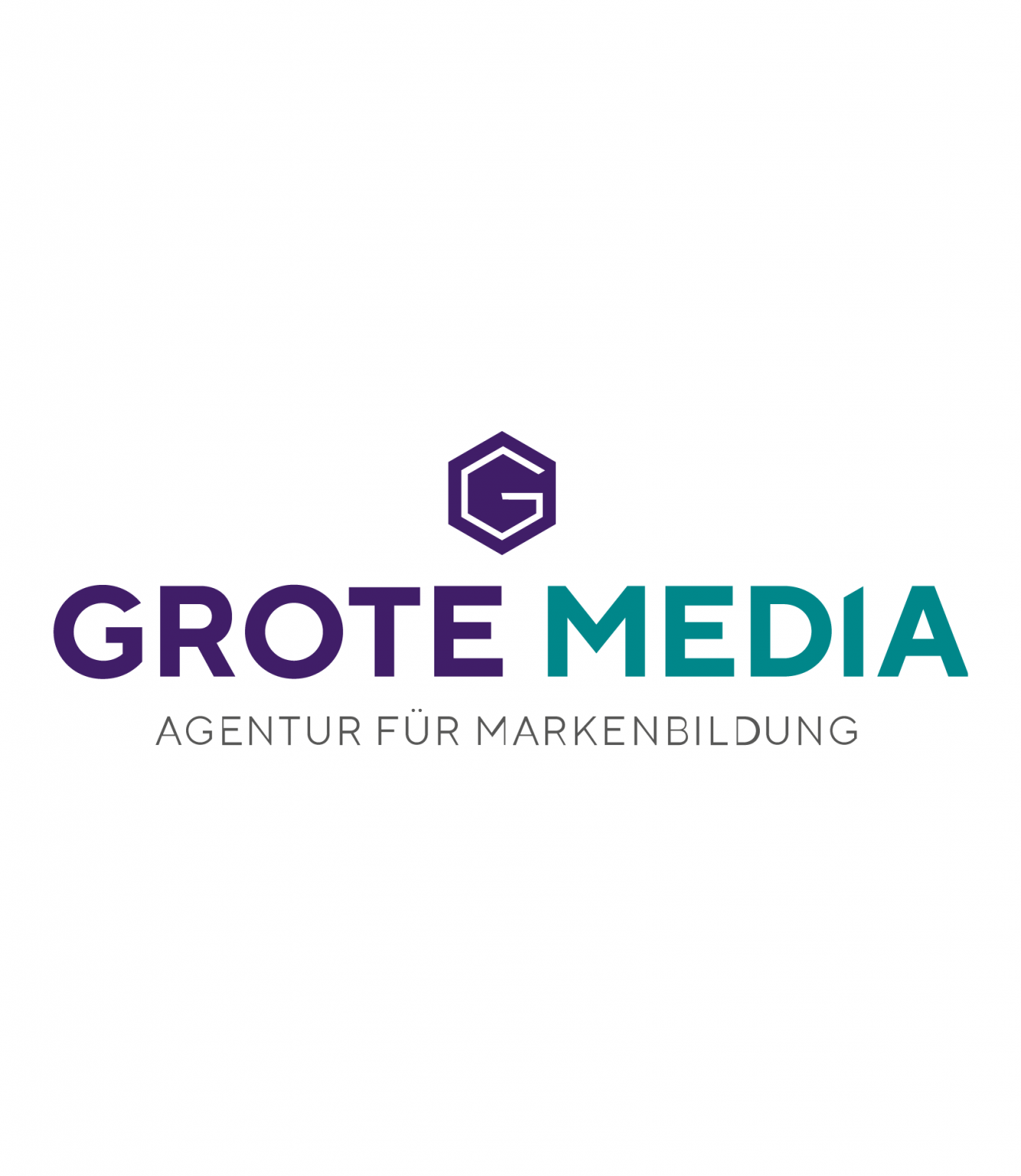 GROTE MEDIA GmbH - GROTE MEDIA GmbH | Full-Service Agentur